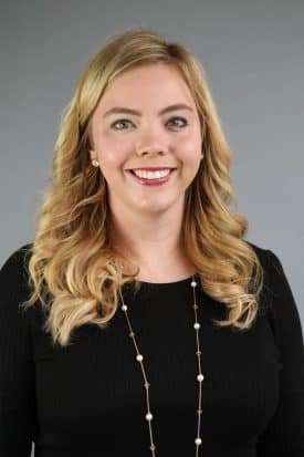 The Gutwein Group – Financial Advisor