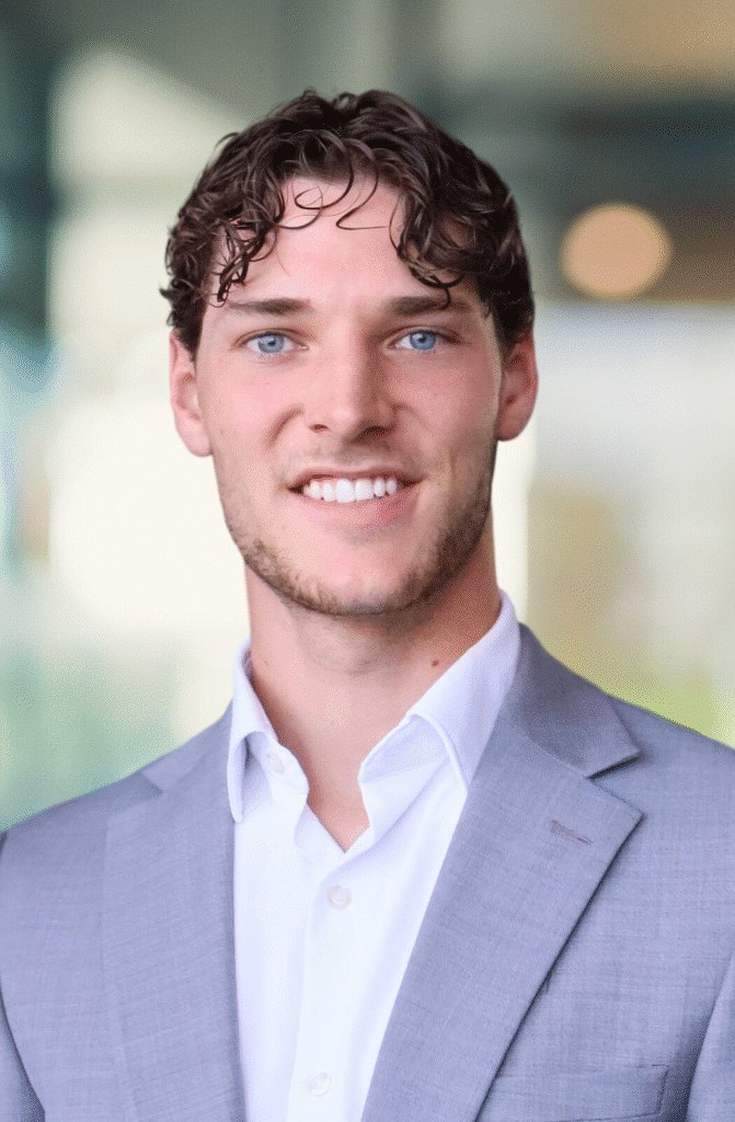 Brecken Gutwein – The Gutwein Group